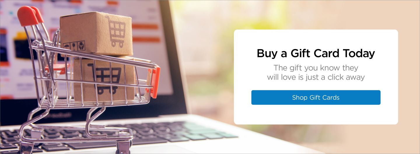 Buy Gift Cards Online | VGs